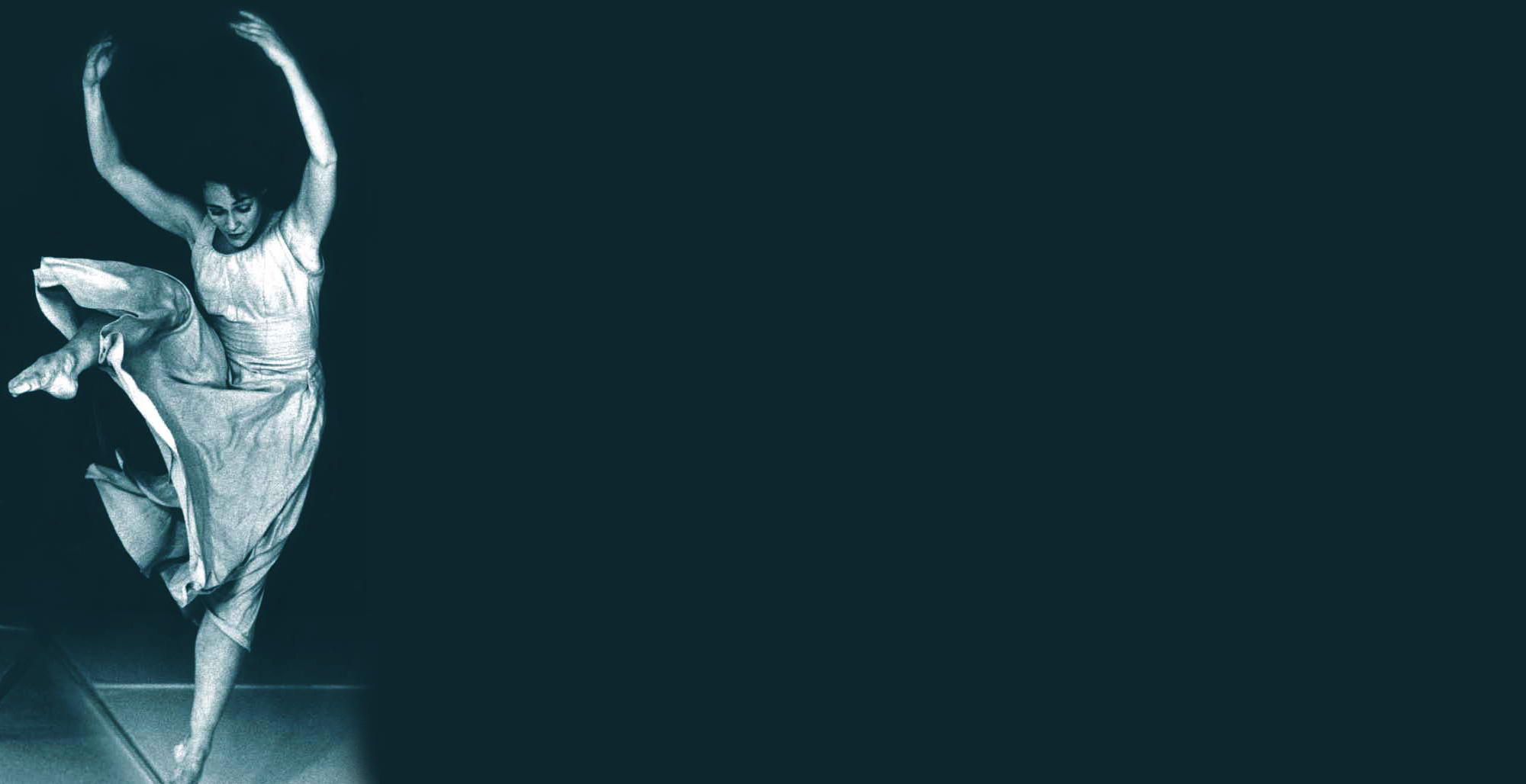 forkel-background.jpg | Ballettschule Bretten